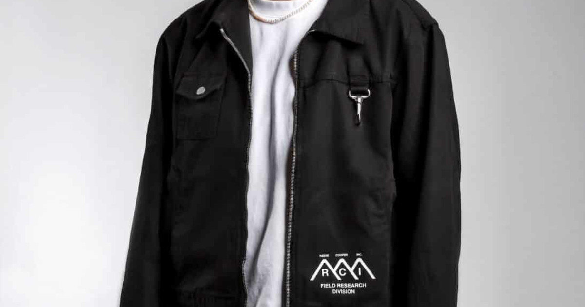 Audien, Third Party, Deerock in Chicago at Concord Music Hall