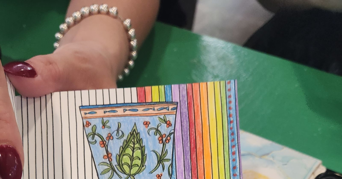 Bring Your Own Craft in Austin at Slackers Brewing Co.