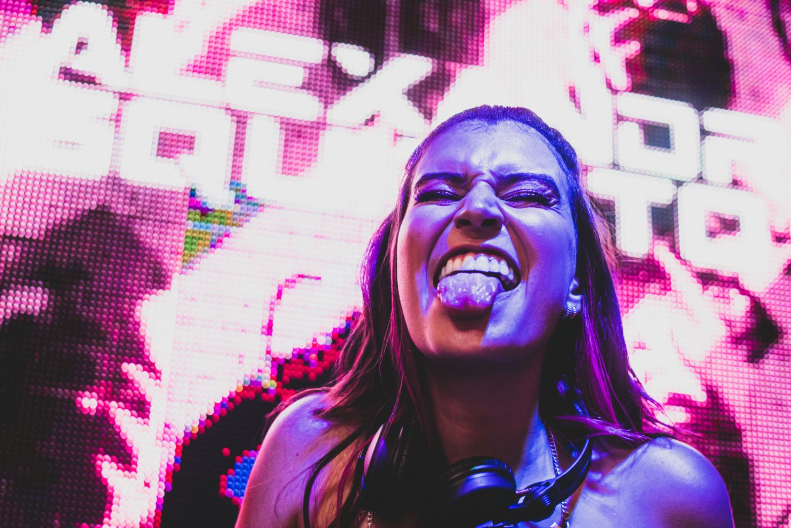 DID615: THE YEAR IN REVIEW 2025