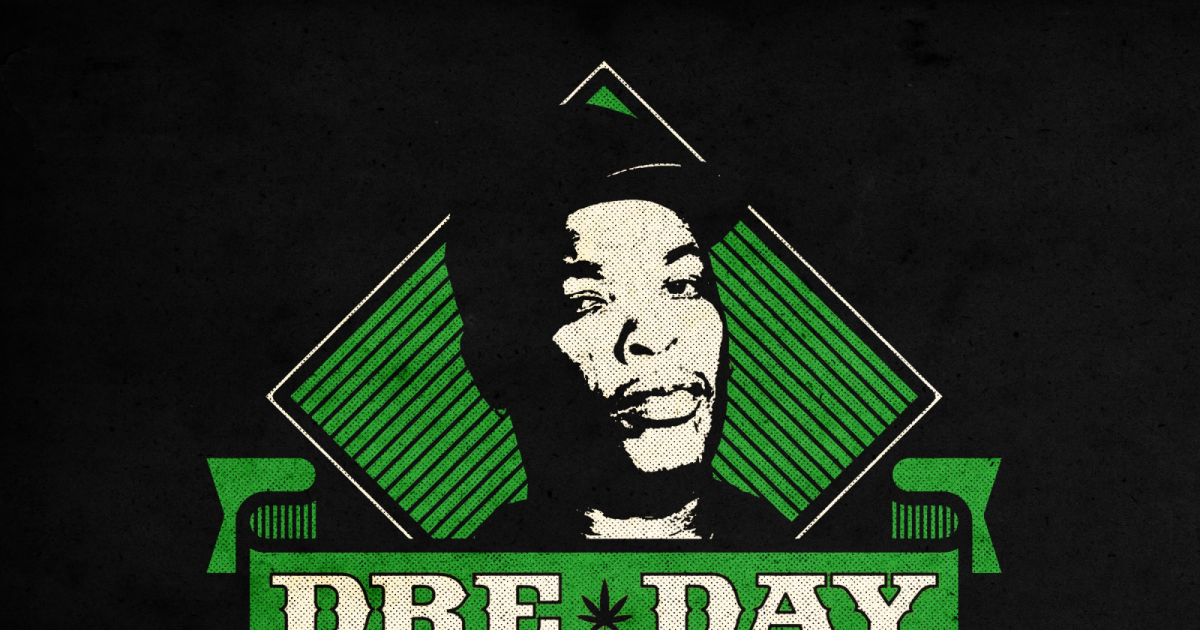 DRE DAY 2025 || Celebration of Dr. Dre & His Legacy in Nashville at
