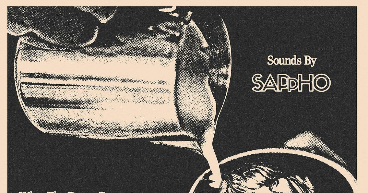 TEASE TEASE TEASE A Sabrina Carpenter Night in Seattle at Nectar