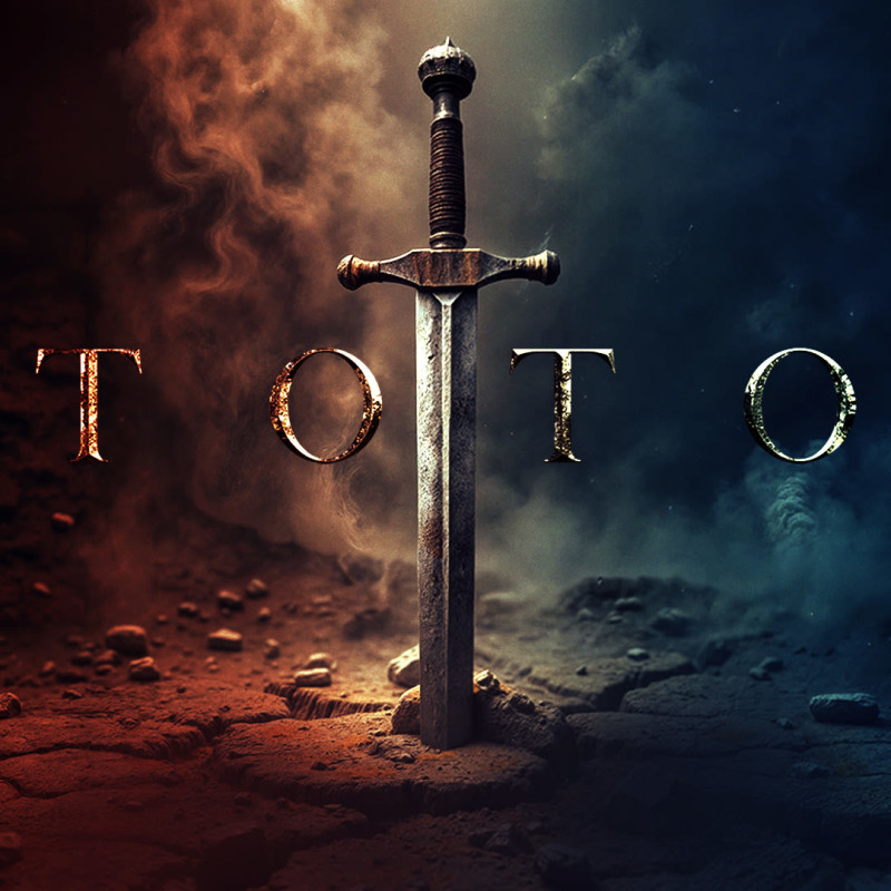 Toto + Men At Work + Christopher Cross in Ridgefield at Cascades