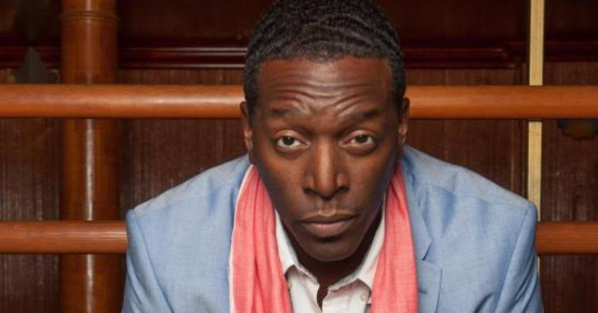 Dean Edwards, Eric Neumann, Maximilian Spinelli, Eleanor