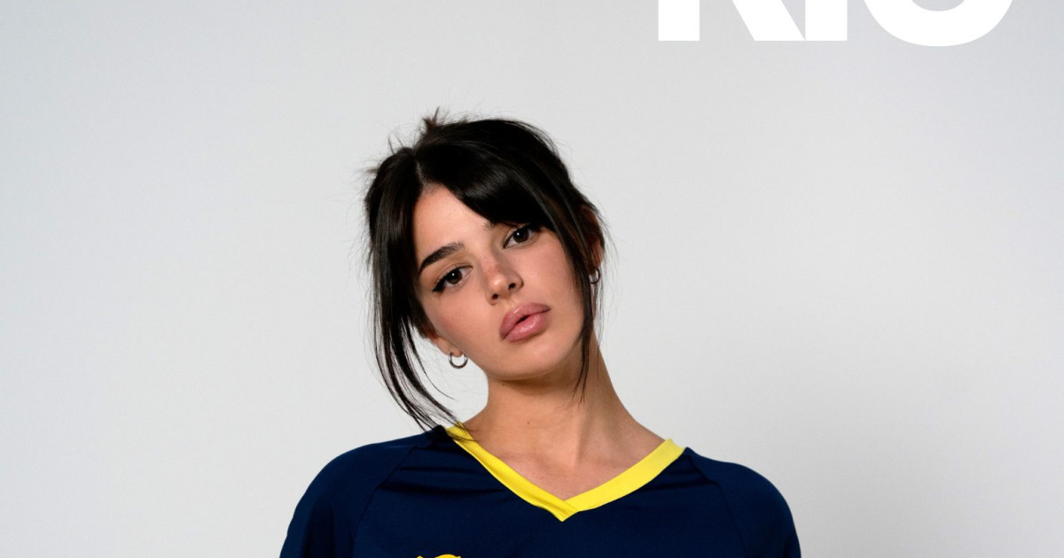 Austin’s NYE Masquerade - Cheers to 2025! in Austin at The Sunset