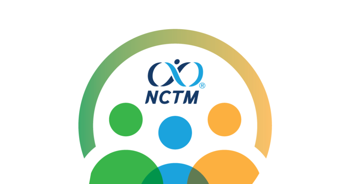 NCTM Spring Conference 2025 in Kansas City at Kansas City