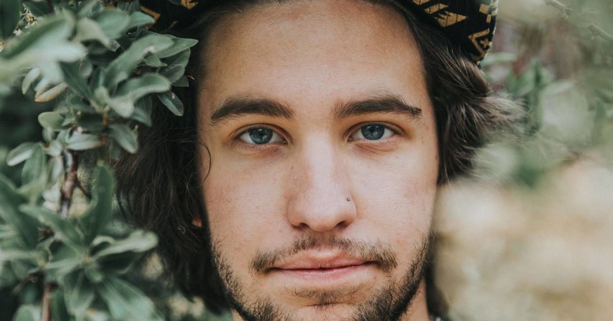 CharlestheFirst in San Francisco at The Great Northern