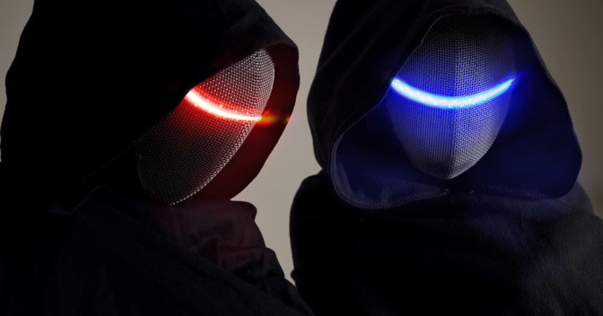 Magic Sword: Year of The Sword Tour 2025 with Special Guest Mega