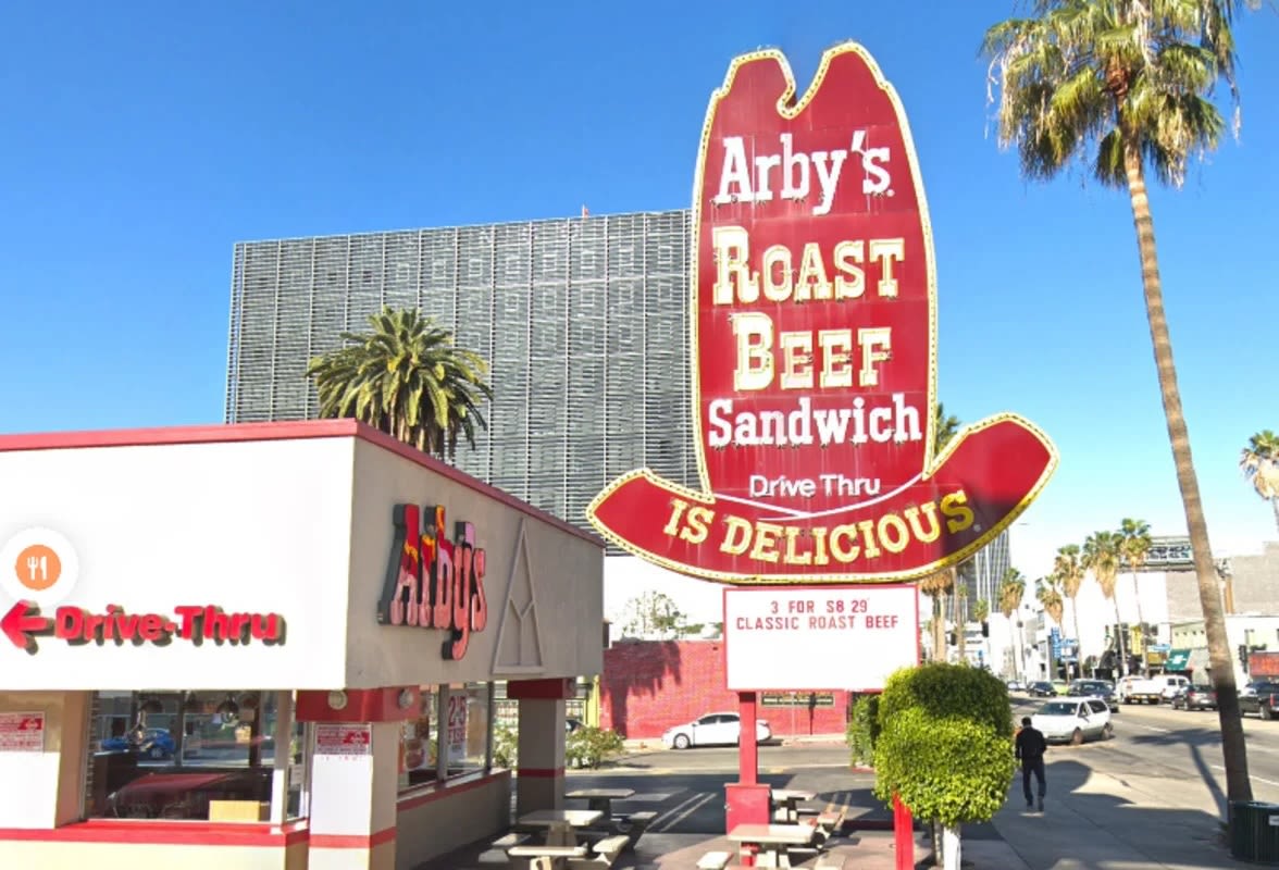 In Memoriam: LA's Closed Establishments of 2024