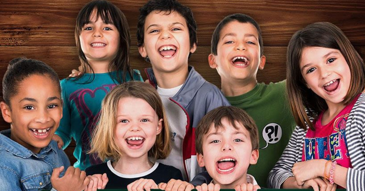 $0.99 Children’s Menu in Round Rock at Saltgrass Steakhouse