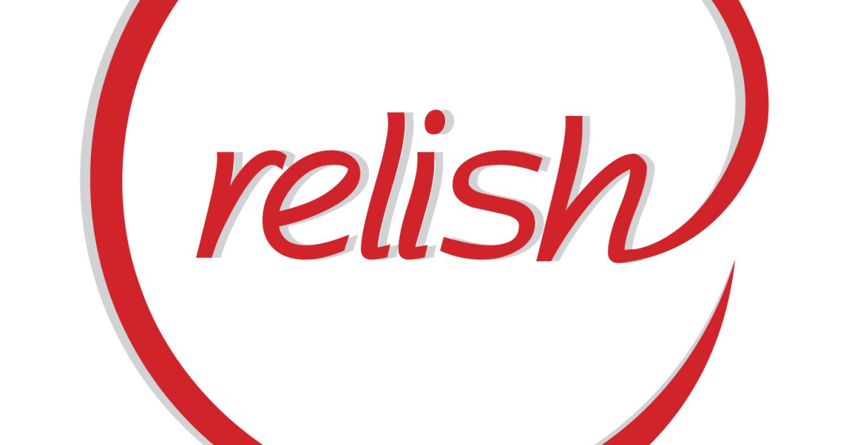 Speed Dating | Kansas City Singles Night | Ages 36-48 | Do You