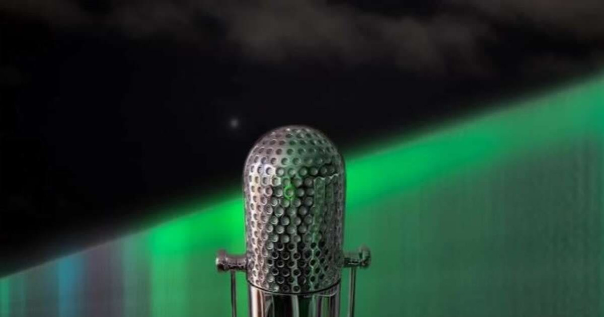 Maverick Book Club: Native Texan: Mestizaje by Kathy Sosa in San