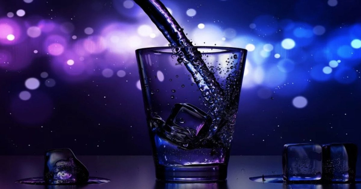 TUFF TAYLOR A Taylor Swift Tribute with Rod Tuffcurls and The