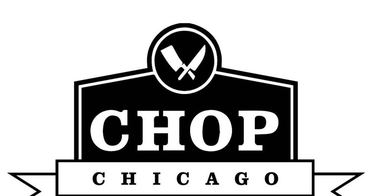 PITCH A FRIEND AT CHOP SHOP in Chicago at Chop Shop