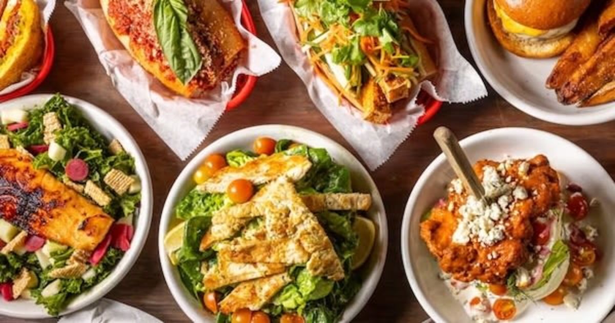 RIP NYC: What We Lost This Year