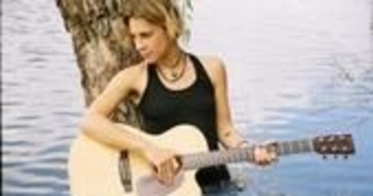 Rosie & The Revival with David Lee Murphy & Special Guests + Joey