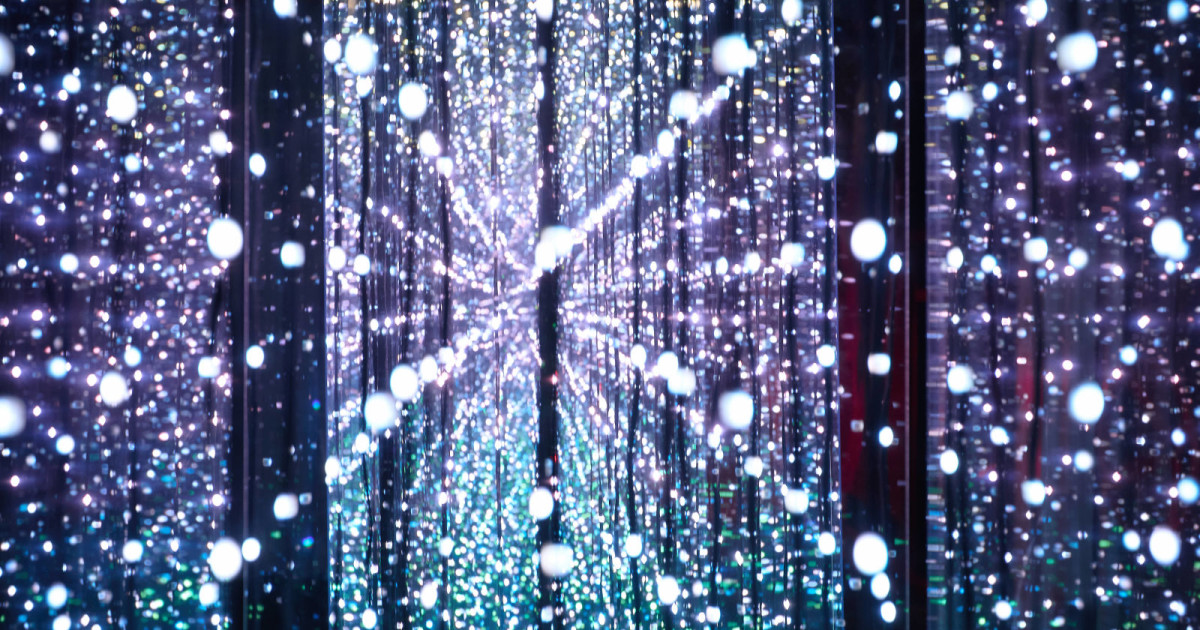 CITY LIGHTS: 2000s EDM Night in San Diego at Quartyard