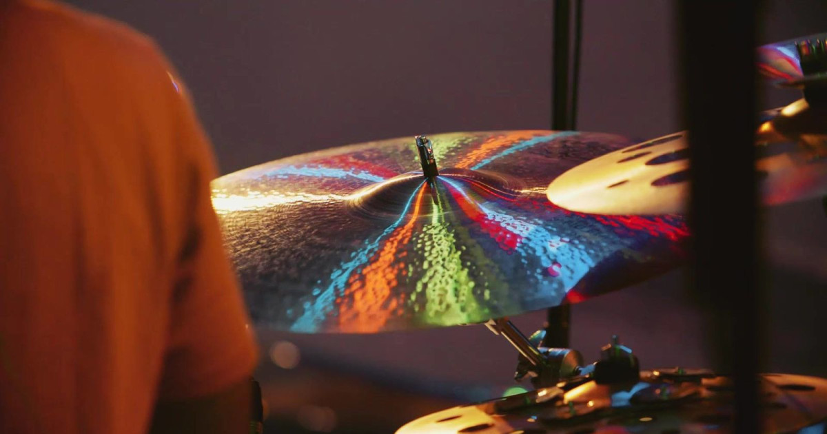 Victoria International JazzFest 2025 in Victoria at Victoria