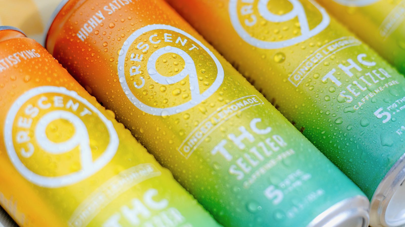 Dry January in Nashville