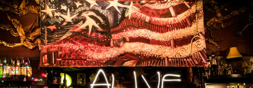 Chicago Events, Live Concerts, Festivals, & Nightlife Today