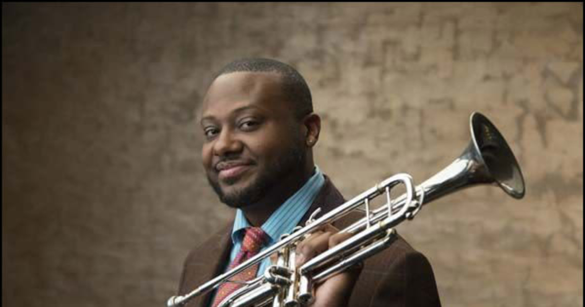 SEAN JONES in San Francisco at Black Cat