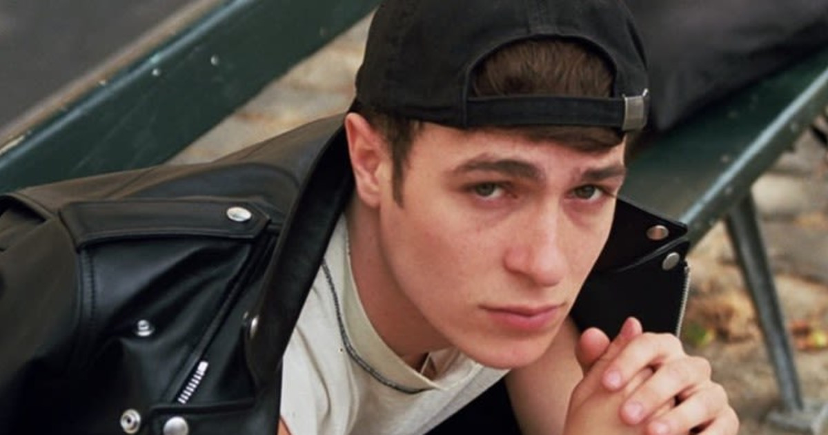 Julian Lamadrid, Mack Keane in Los Angeles at The Echo