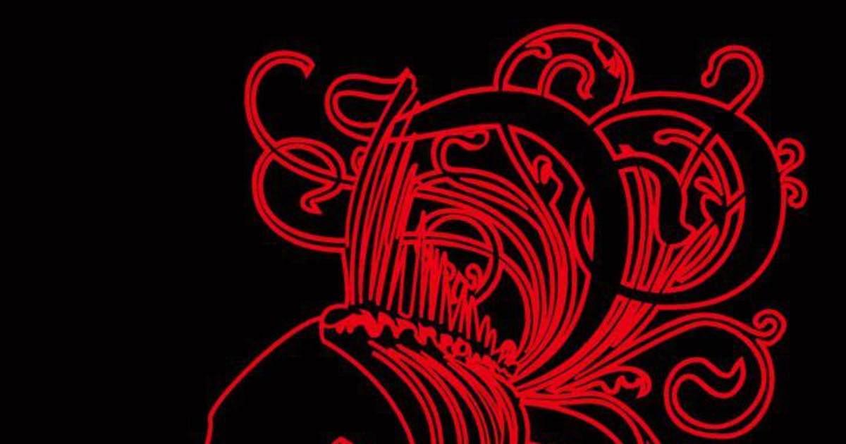 Castle Rat - The Realm's Heroes Tour w/ Restless Spirit + Sun