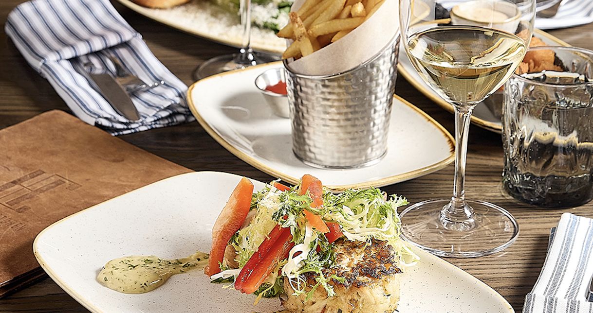 Devour Indy Winterfest 2025