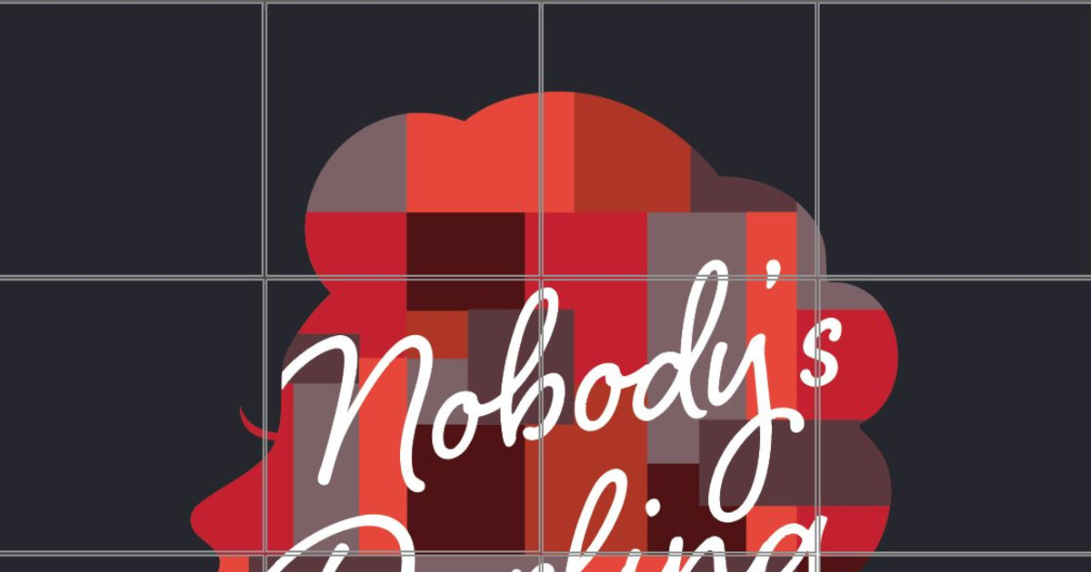 Steve's Sausage Shack - Super Bowl Pop-Up in Chicago at Nobody's