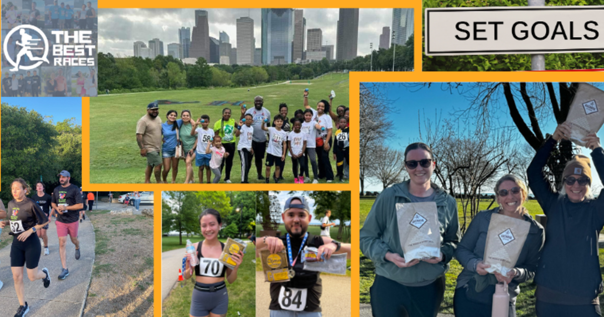 MLK Jr Freedom Run 5K/10K/13.1 PHILADELPHIA in Philadelphia at