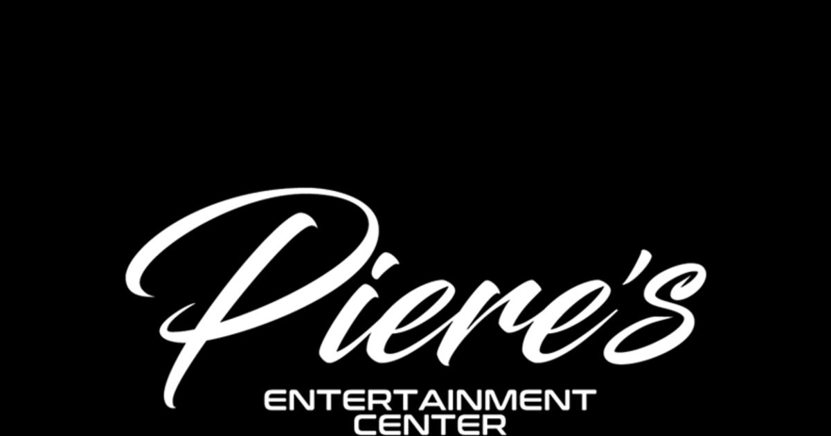 Indiana Music Fest 2025 in Fort Wayne at Piere's