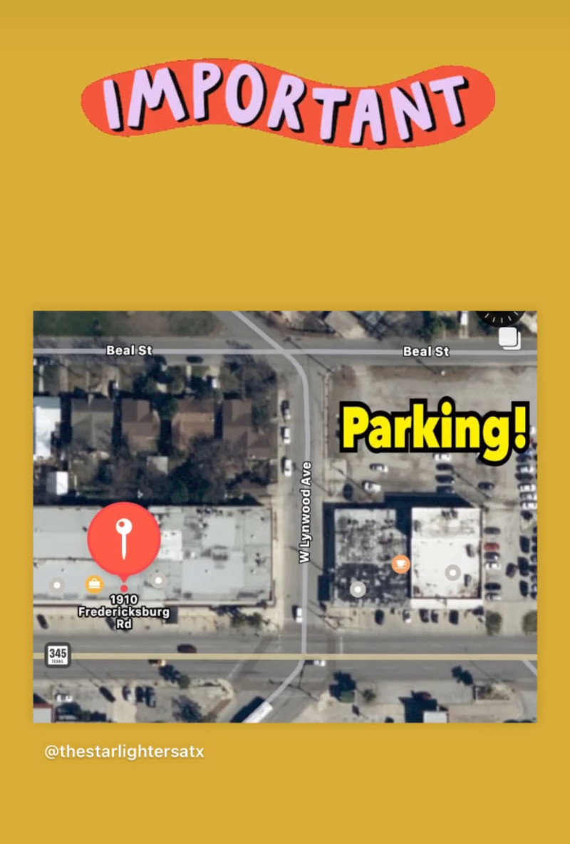 J-Line HoneyBunny Mr. Pidge Emily Monsen Twin Camrys in San