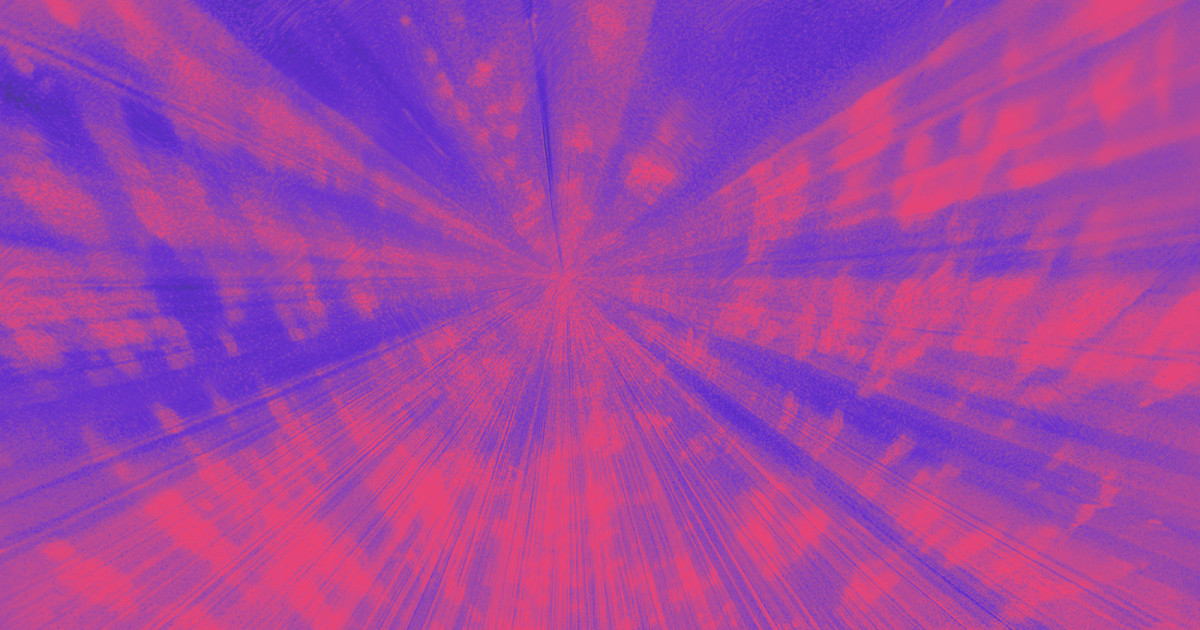 A Live Fusion of Hypnosis + Music with Gabriel Fouad Nohra in