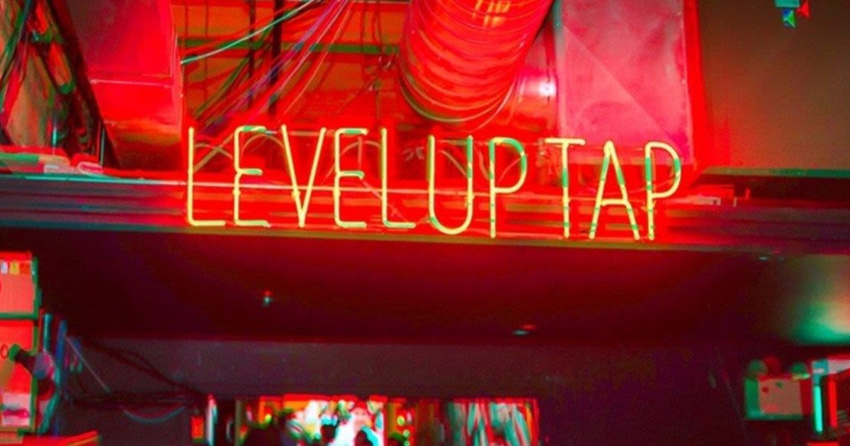 A Nightmare Before Christmas Pop-Up - Extended in Chicago at