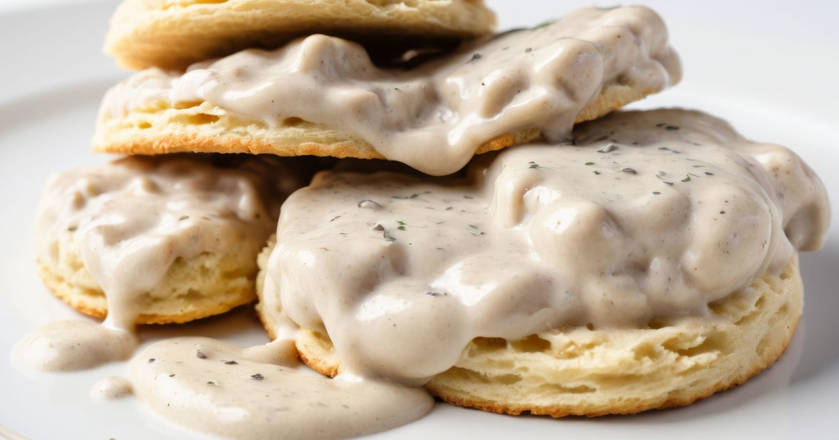 The 12th Gravy Cup in Louisville at Mellwood Art Center - KY