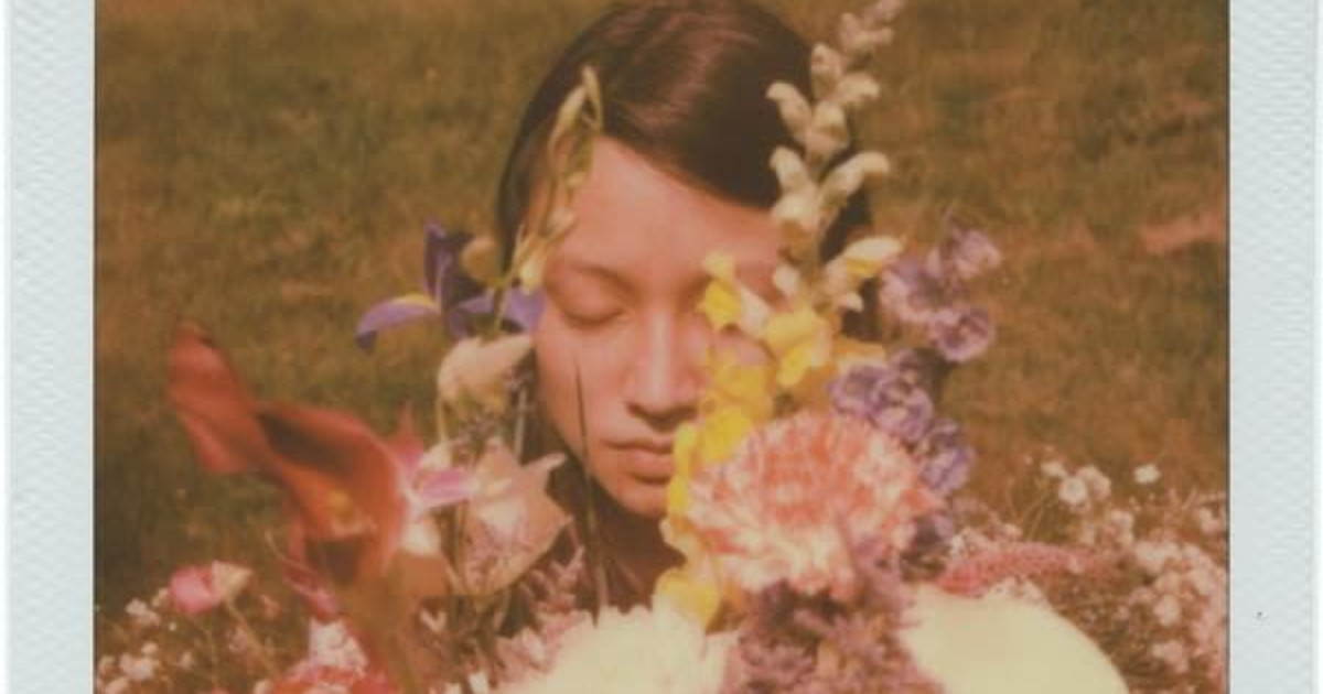 Human People, Painted Zeros, Bueno, Fern Mayo in Brooklyn at