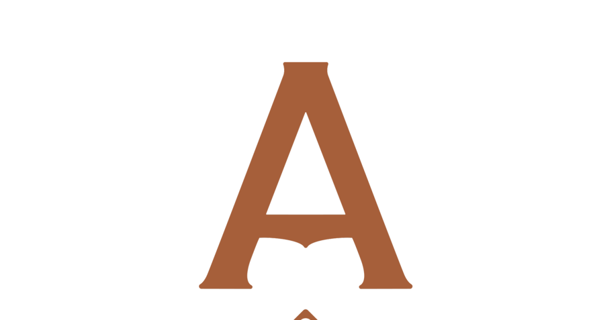 Alma’s Flavors of Agave: A Multi-Spirit Tasting in Chicago at