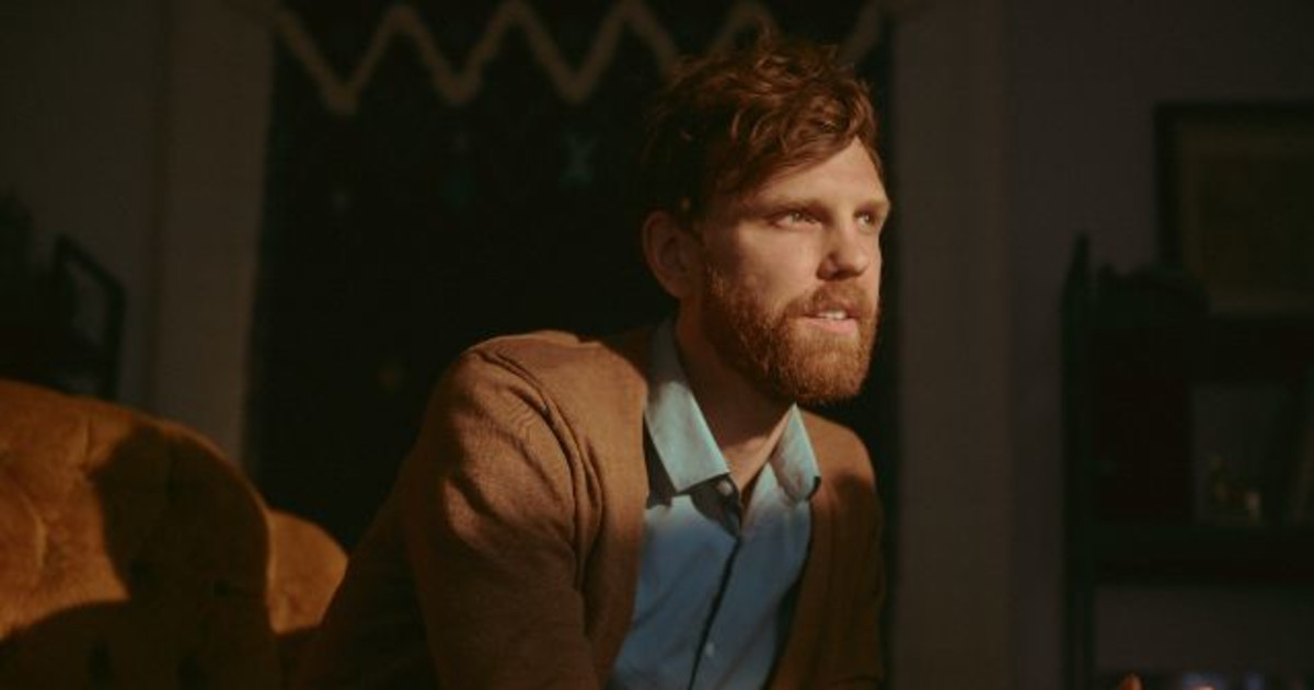 Justin Wade Tam, Angel Snow in Nashville at The Basement