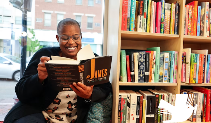 Support Black-Owned Businesses In Boston And Be...