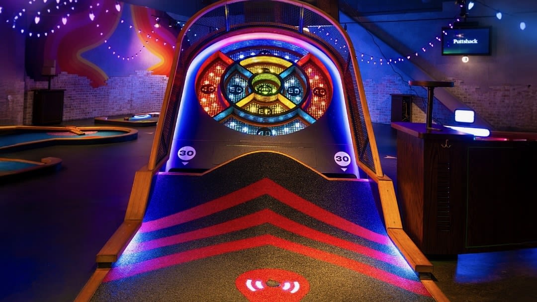 Celebrate Your Birthday In Nashville