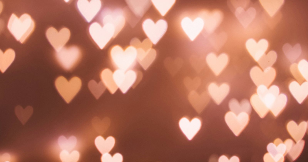 Gravure with Grimiss and Criminelly + Pillbug in Portland at The