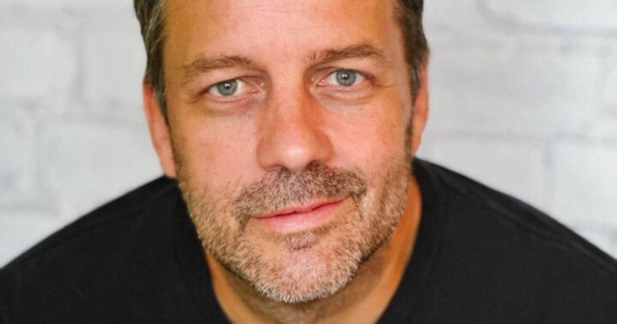 Tom Van Horn, Marla Schultz, Jason Choi, Richie Redding, Mick