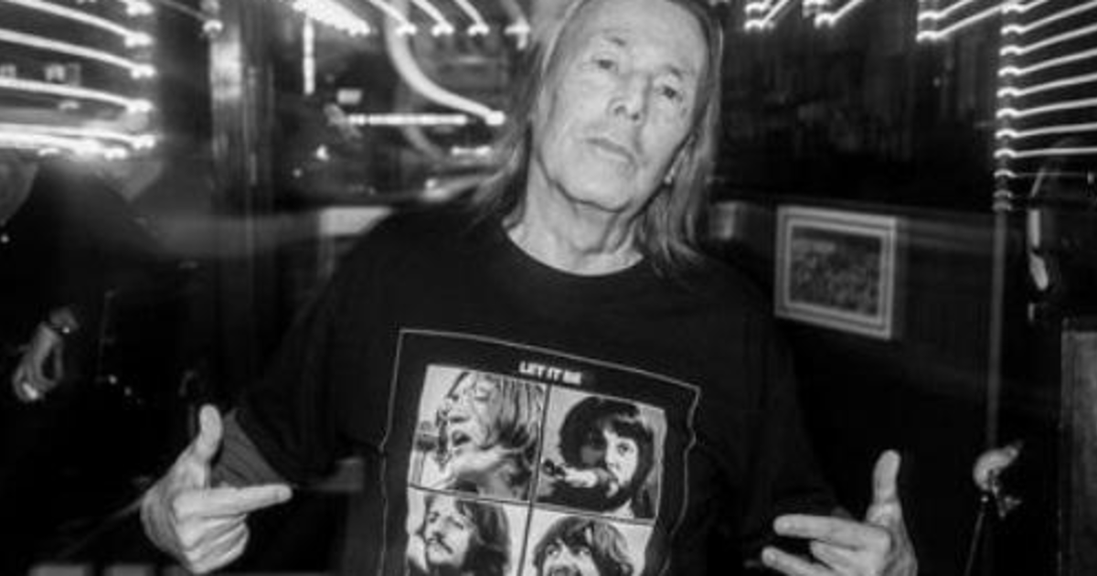 Kyle Mara, Caroline Hanes, Nick Tilleli, Jason Choi, Eagle Witt,