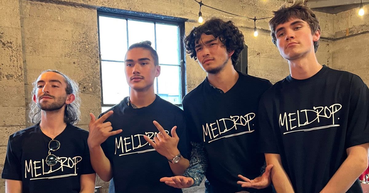 10 Local Artists You Should Be Listening To