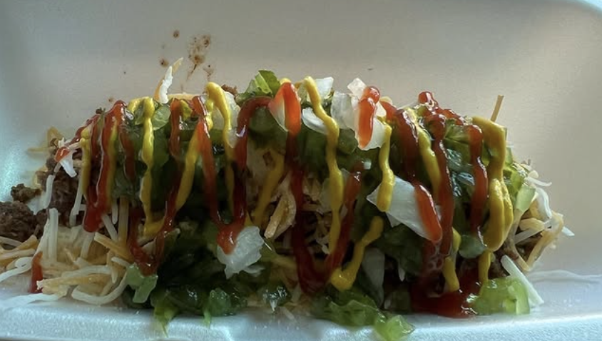 Black-Owned Restaurants To Support in Indianapolis