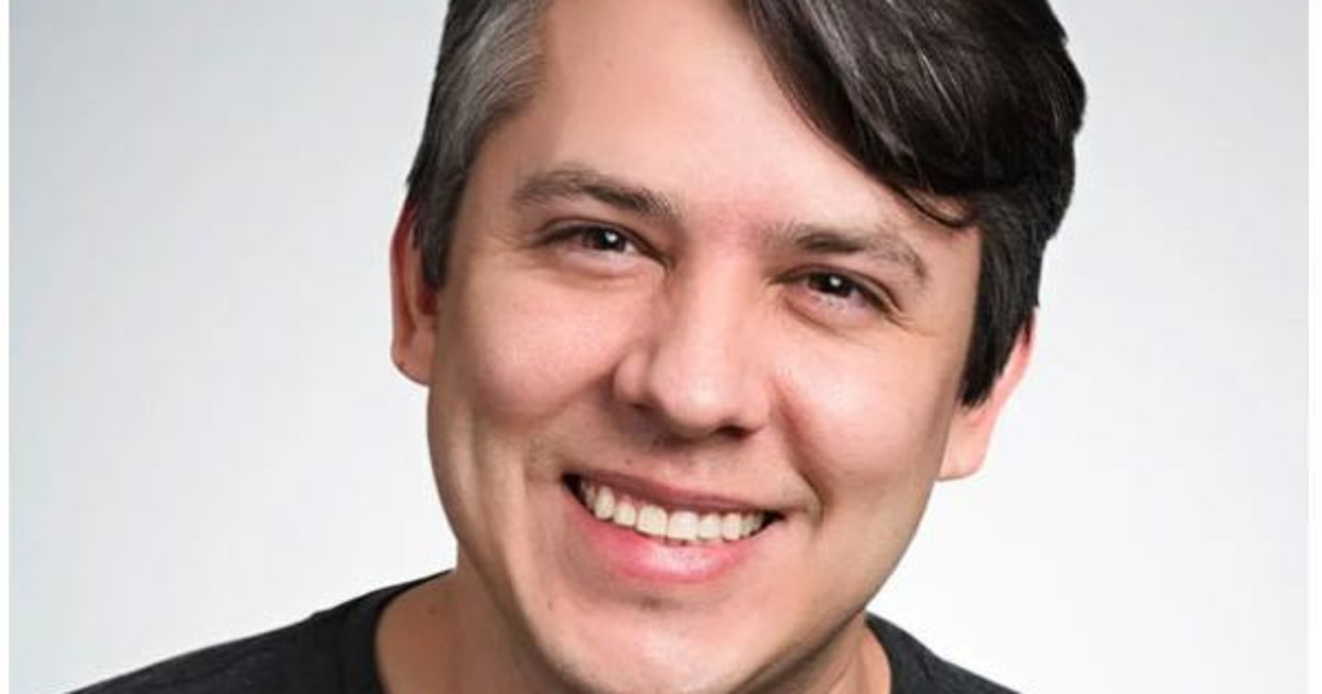 Comedian Nick Guerra @ Roosters in Sunnyvale in Sunnyvale at