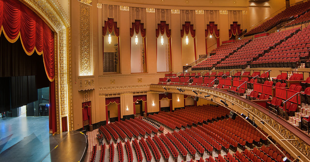 THE CHINESE LADY in San Francisco at Magic Theatre