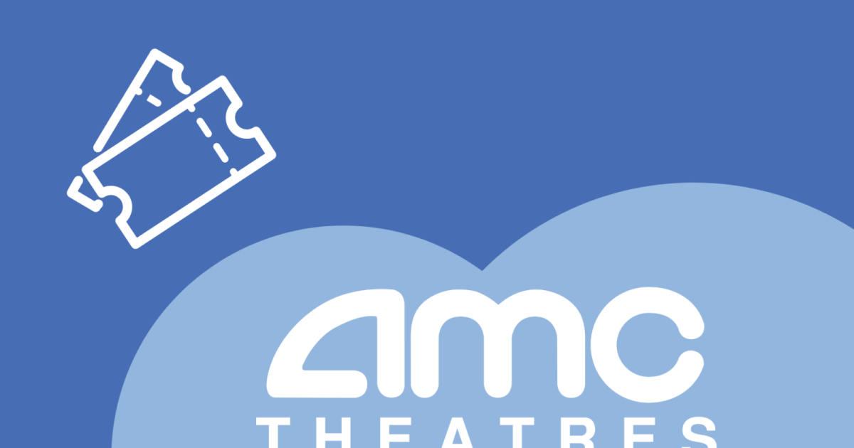 AMC Screen Unseen in Boston at AMC Assembly Row 12