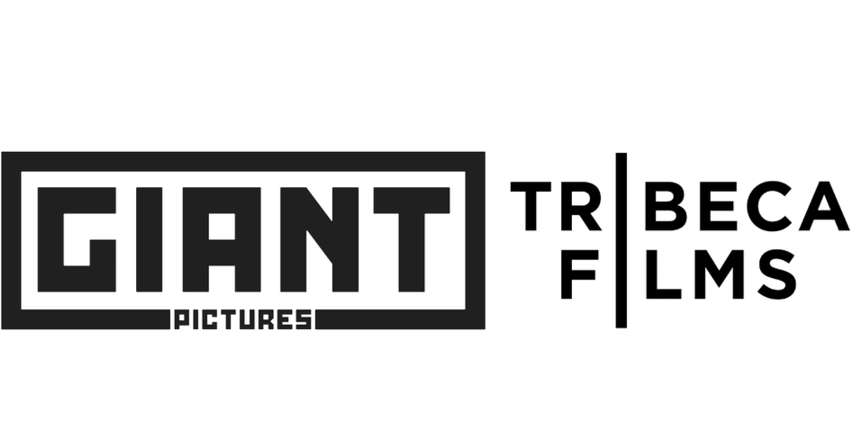 Giant Pictures & Tribeca Films Industry Happy Hour (OFFICIAL) in