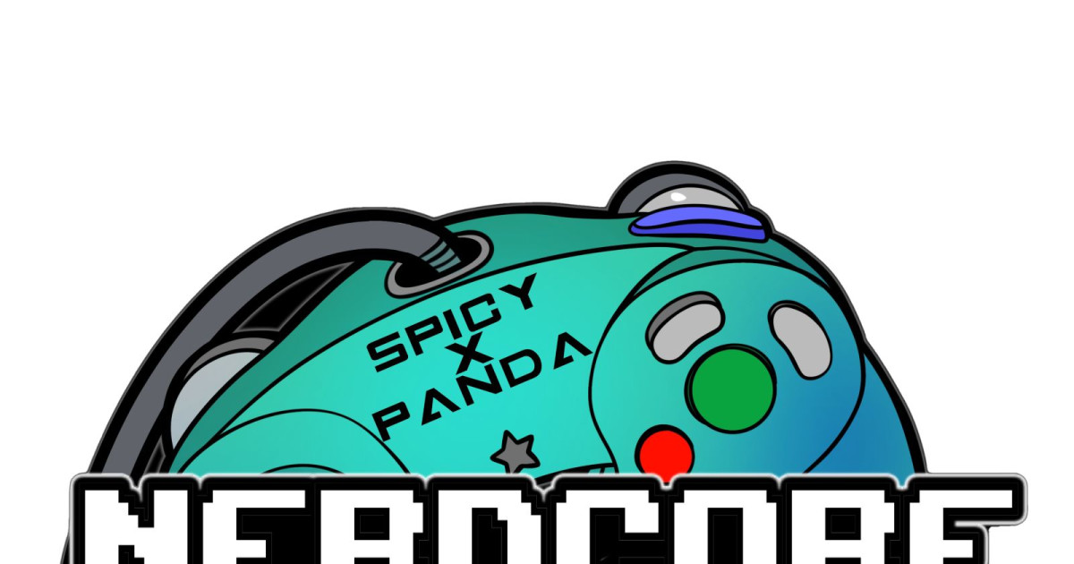 Nerdcore Dayz 10 Year Anniversary X Anime Rave day! in Austin at