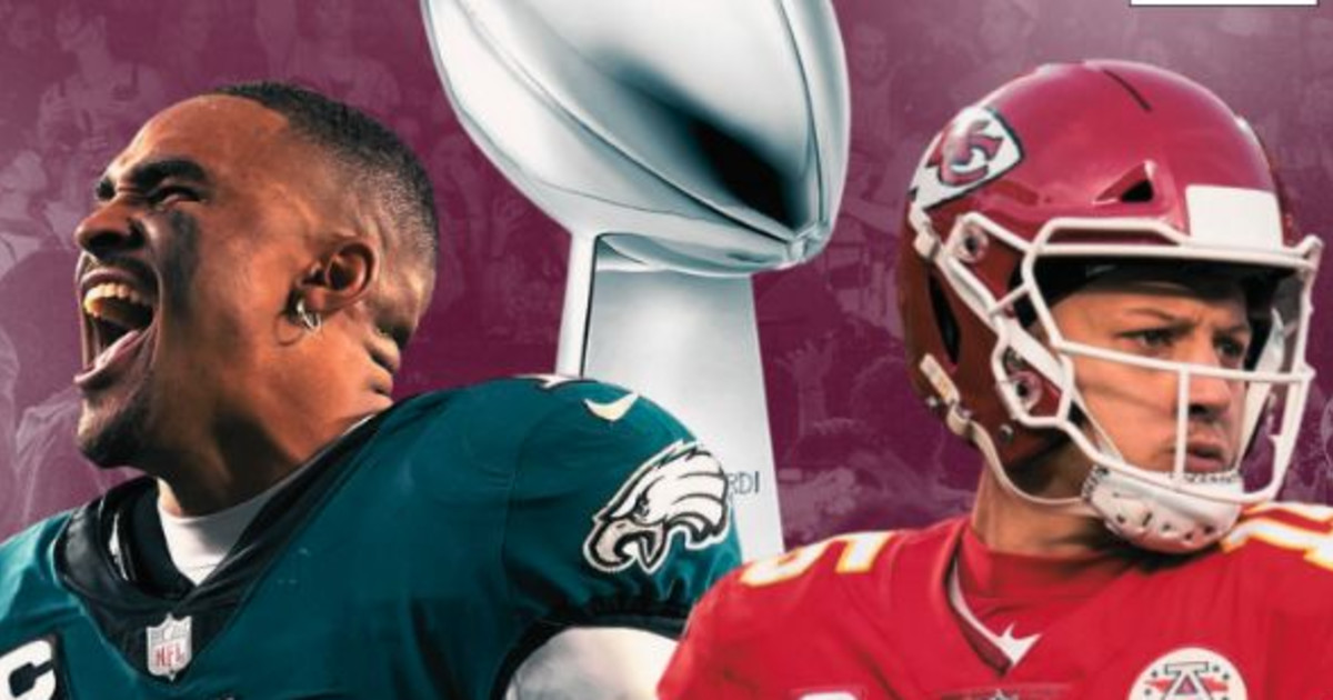 Austin's Biggest Super Bowl Party - Specials & Freebies in Austin